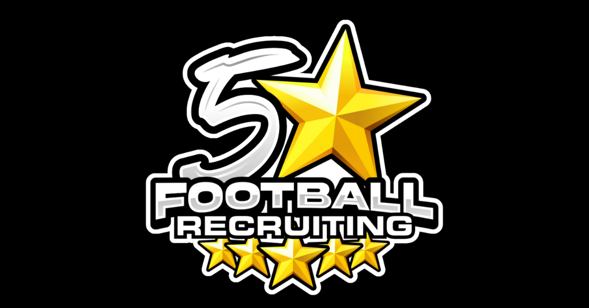 Recruiting Services – 5 Star Football