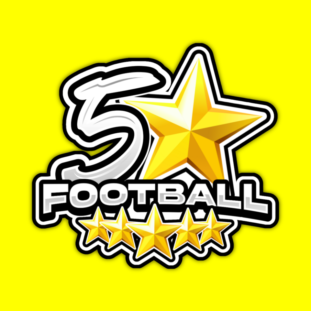 High School Football Training & Recruiting – 5 Star Football