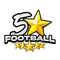 High School Football Training & Recruiting – 5 Star Football